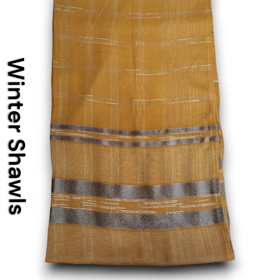 Winter Shawls – PakistaniSuits.pk