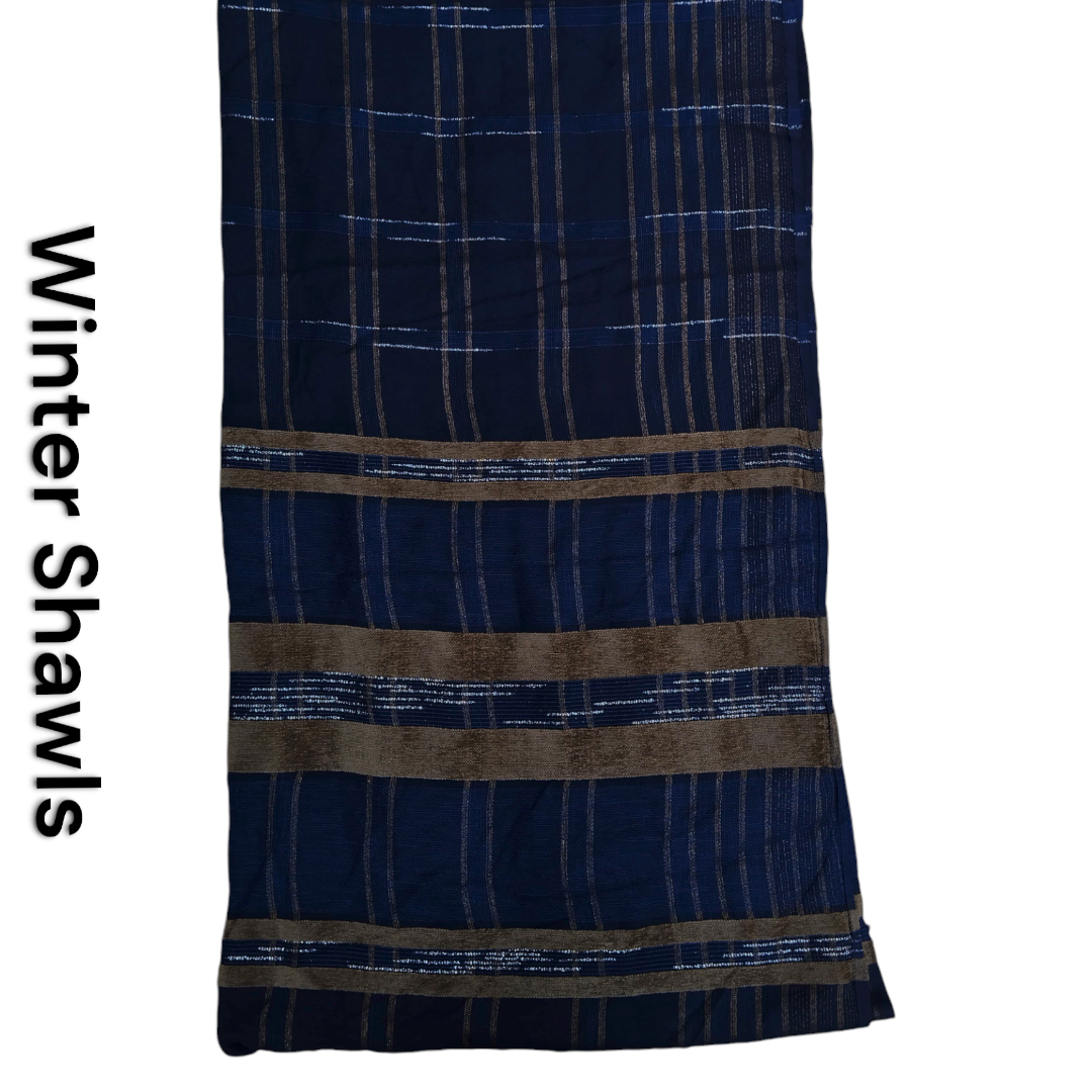 Winter Shawls – PakistaniSuits.pk