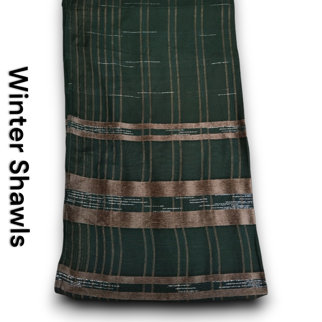 Winter Shawls – PakistaniSuits.pk